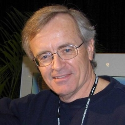 Jim Kenzie’s Profile | Freelance Journalist | Muck Rack