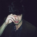 Will Welch’s Profile | GQ, Pitchfork Journalist | Muck Rack