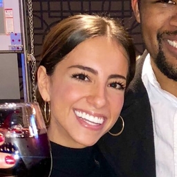 Lori Lizarraga’s Profile | Code Switch Journalist | Muck Rack