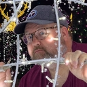 Andy Pederson’s Profile | WKRN-TV (Nashville, TN) Journalist | Muck Rack