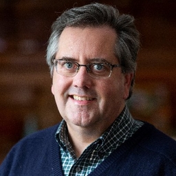 G. Jeffrey MacDonald’s Profile | Freelance Journalist | Muck Rack