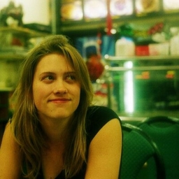 Sarah Volpenhein’s Profile | Milwaukee Journal Sentinel Journalist ...