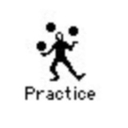 David Eads’s Profile | The Marshall Project Journalist | Muck Rack