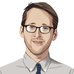 Daniel Riley’s Profile | GQ Journalist | Muck Rack