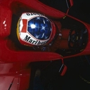 Mac Morrison’s Profile | MotorTrend Journalist | Muck Rack