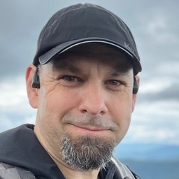 Ethan Banks’s Profile | Packet Pushers, Heavy Networking Journalist ...