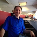 Douglas Fritz’s Profile | Johnson City Press Journalist | Muck Rack