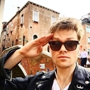 Mark Guiducci’s Profile | Vogue Journalist | Muck Rack