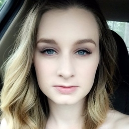 Alyssa Davis’s Profile | Freelance Journalist | Muck Rack