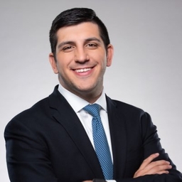 Luke Barr’s Profile | ABC News Journalist | Muck Rack