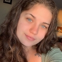 Hannah Leonard’s Profile | Tech Monitor, The Missoula Current, The ...