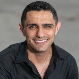 Michael Boutros’s Profile | DAILY FX Journalist | Muck Rack