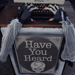 Carrie Rengers’s Profile | Wichita Eagle Journalist | Muck Rack