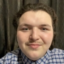 Rylan Stiles’s Profile | Locked On Thunder - Daily Podcast On The ...