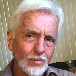 Steve Pokin’s Profile | Springfield Daily Citizen Journalist | Muck Rack