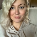 Caroline Allen’s Profile | Yahoo Life UK Journalist | Muck Rack