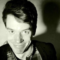 Andrew McGill’s Profile | Medium, Business Insider, The Telegraph ...