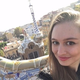 Camila Russo’s Profile | The Defiant, The Defiant - DeFi Podcast ...