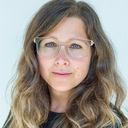 Miriam Olsson Jeffery’s Profile | Sydsvenskan, Dagens Industri ...