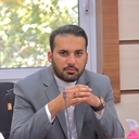 Peiman Salehi’s Biography | Muck Rack