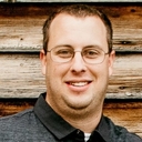 Articles by Trevor Allen’s Profile | KSL.com Journalist | Muck Rack