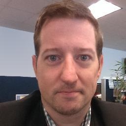 Cameron Brock’s Profile | ABC News, Chron, Good Morning America ...