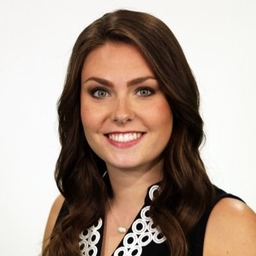 Juliana Falk’s Profile | WXYZ-TV (Southfield, MI), KSAT-TV (San Antonio ...