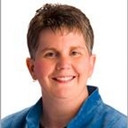 Peggy Reimers’s Profile | TCEA Blog, TechEdge Journalist | Muck Rack