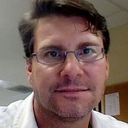 Ray Germain’s Profile | Local News Matters Journalist | Muck Rack