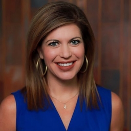 Clare Huddleston’s Profile | WBRC-TV (Birmingham, AL) Journalist | Muck ...