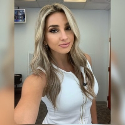 Lindsey Nance’s Profile | WZTV-TV (Nashville, TN) Journalist | Muck Rack