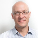 Brian Frank’s Profile | The Guardian, Forbes, Yahoo Singapore ...