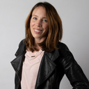 Christina Erb LoVullo’s Profile | Outside Magazine Journalist | Muck Rack