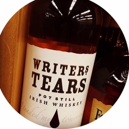 Amy Gamerman’s Profile | Freelance Journalist | Muck Rack