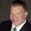 Ken Okel’s Profile | The 2 Minute Takeaway Podcast Journalist | Muck Rack