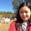 Lin Taylor’s Profile | Thomson Reuters Foundation, Context Journalist ...