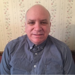 Robert Storace’s Profile | The Connecticut Examiner Journalist | Muck Rack