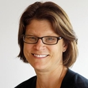 Sara Burnett’s Profile | Associated Press Journalist | Muck Rack