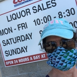 Kate Mayer’s Profile | Freelance Journalist | Muck Rack