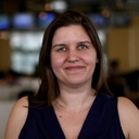 Jay Vanasco’s Profile | NPR Journalist | Muck Rack