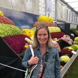 Sheila Attwood’s Profile | XpertHR Journalist | Muck Rack