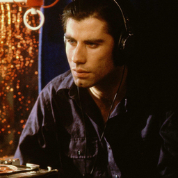 Steven Hyden’s Profile | UPROXX, Indiecast Journalist | Muck Rack