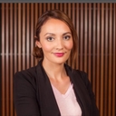 Bridget Brennan’s Profile | ABC News (Australia) Journalist | Muck Rack