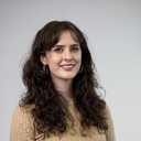 Eva Short’s Profile | Medium, MSN Ireland, The Daily Mirror Journalist ...