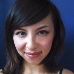 Liz Tung’s Profile | WHYY-TV (Philadelphia, PA) Journalist | Muck Rack