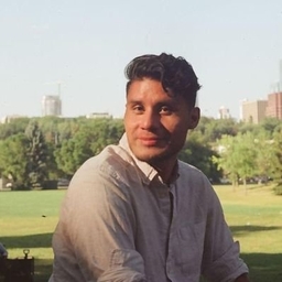 Jeremiah Rodriguez’s Profile | Freelance Journalist | Muck Rack