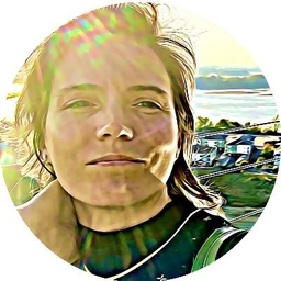 Emily Shepherd’s Profile | Freelance Journalist | Muck Rack