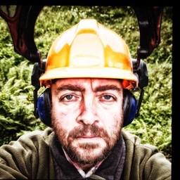 Phil Daoust’s Profile | Freelance Journalist | Muck Rack