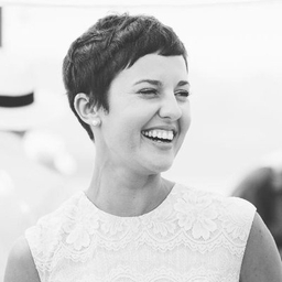 Kristin Shorten’s Profile | News.com.au, The Herald Sun, The Australian ...