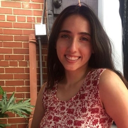 Meredith Roaten’s Profile | Janes Journalist | Muck Rack